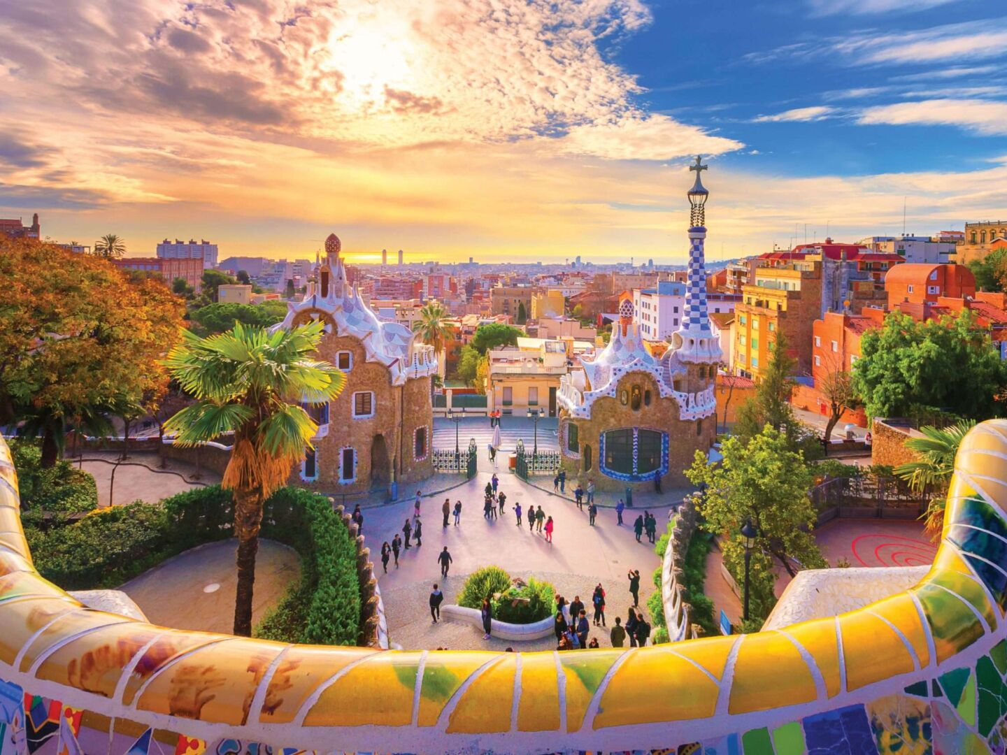 Solo Holidays 2026/27 | Solo Travellers | Friendship Travel