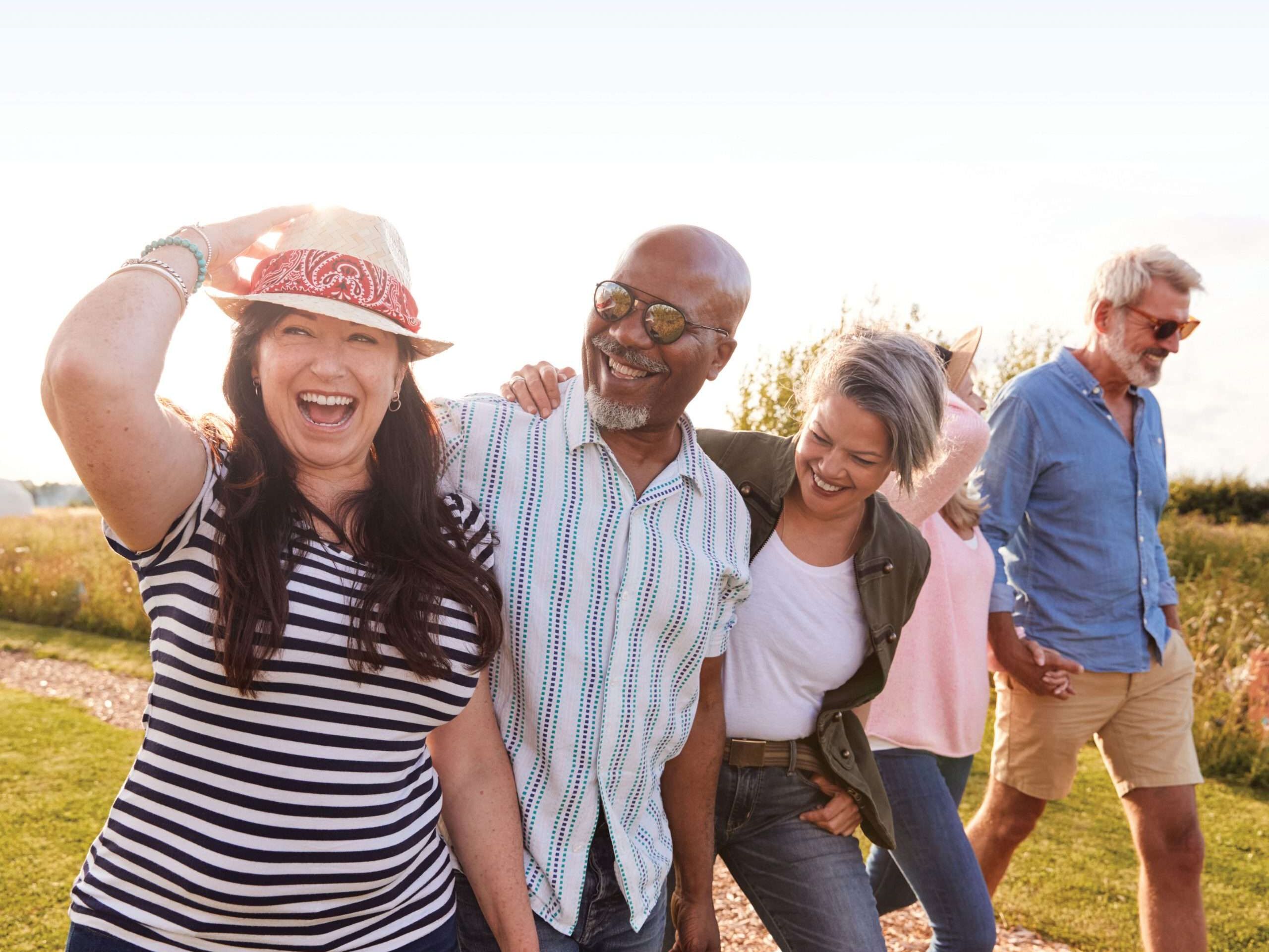 Last Minute Singles Holidays 2026 27 Friendship Travel