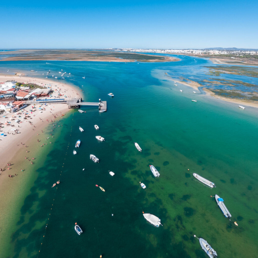 Casa Rosa Painting Week | Singles Art Holidays to Portugal I Art